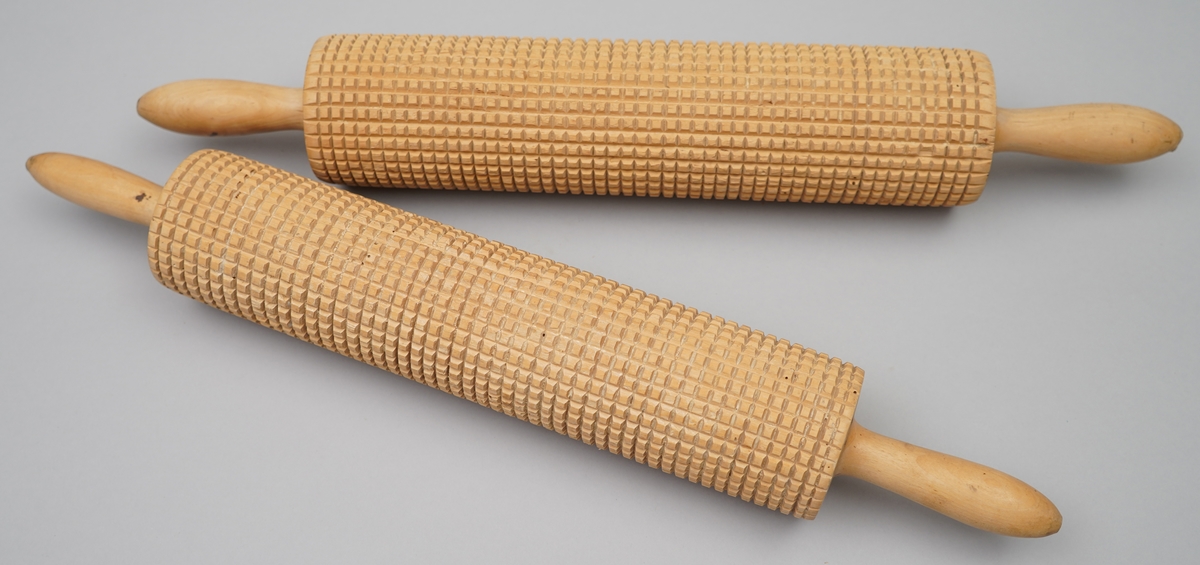 Kjevle - Nordfjord Folkemuseum / DigitaltMuseum